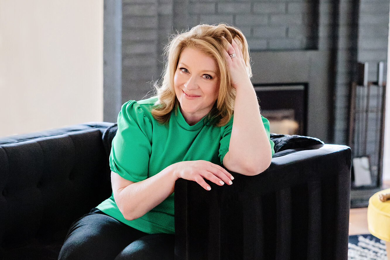 Better Leader Opt-In – Lynn Everhart