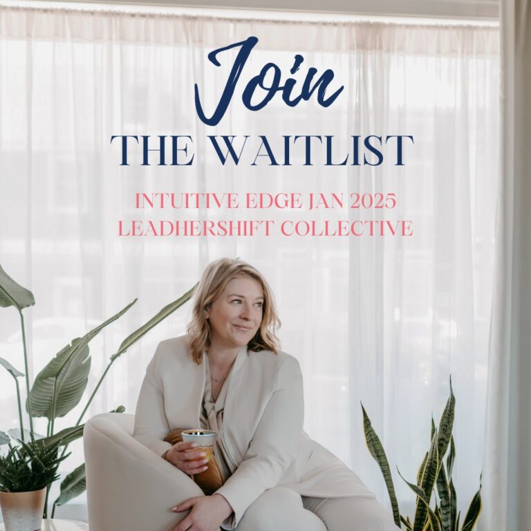 Programs & Events – Lynn Everhart